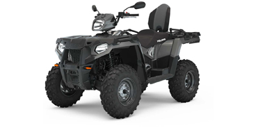 VONBLON MASCHINEN GMBH: SP 570 MODELLE